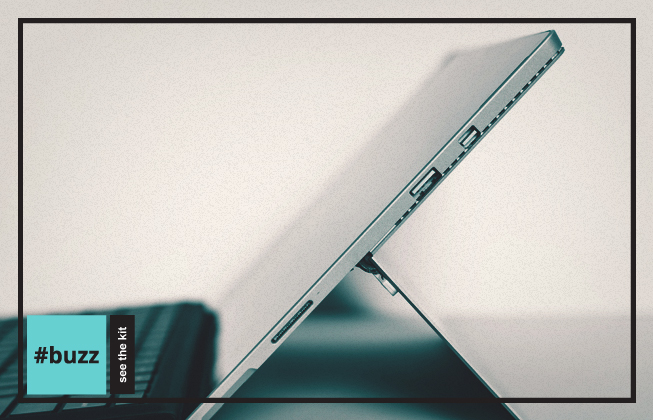 Best smartcard readers for Microsoft Surface, Surface Pro and Surface ...