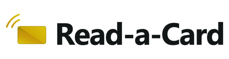 Best smartcard readers for Microsoft Surface, Surface Pro and Surface ...