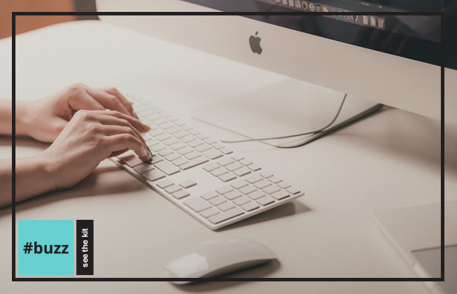 Best smartcard readers for Apple Mac | Smartcard Focus Buzz!