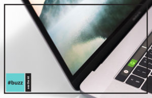 Best smartcard readers for Apple MacBook / MacBook Pro / MacBook Air ...